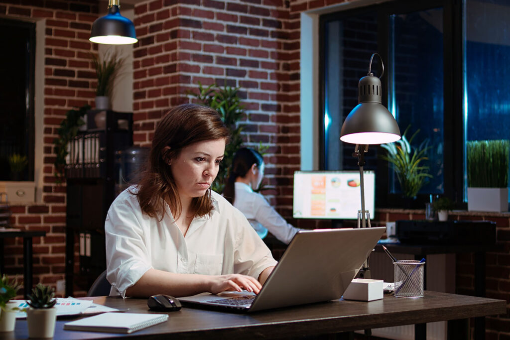 AVA Group Global – AVA